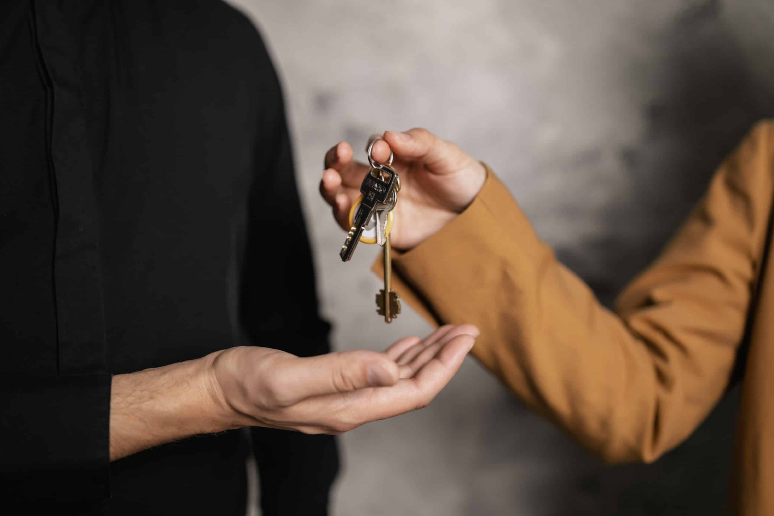 Administrative Access Explained: Risks and Best Practices - LeadingIT