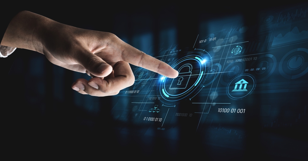 Why We “Secure By Default” (And Why You’ll Be Glad We Do) - LeadingIT