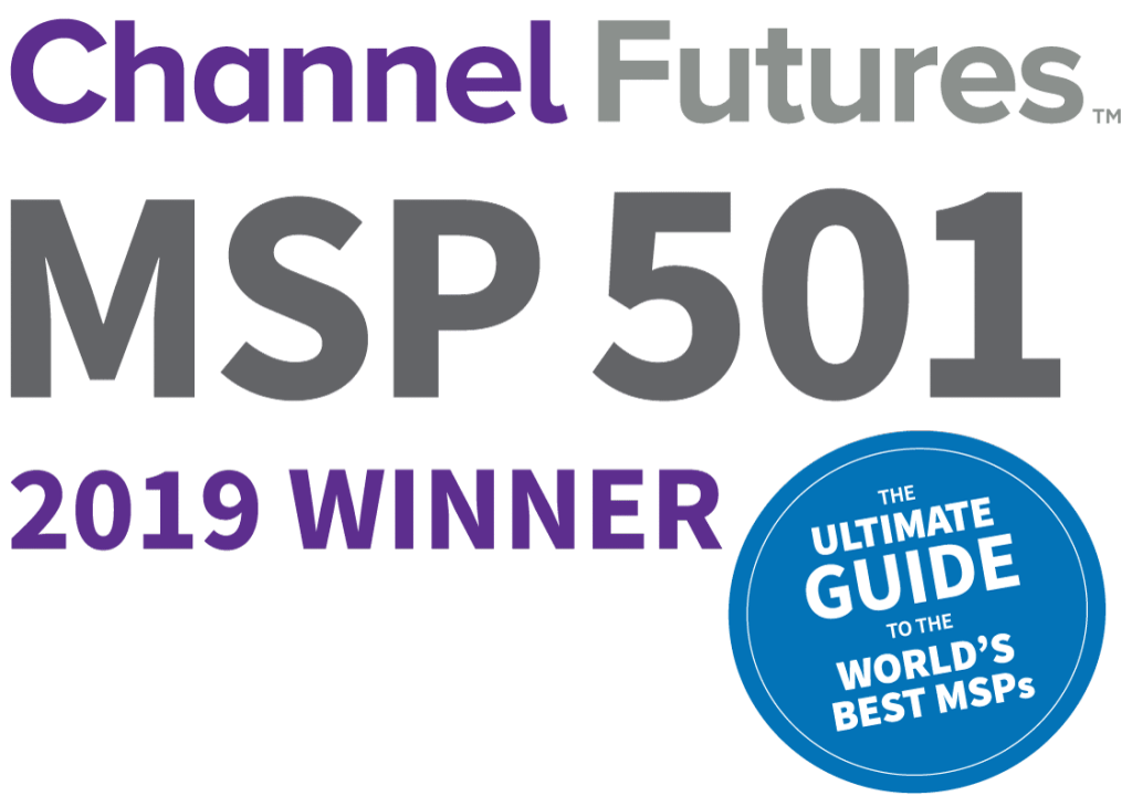 LeadingIT Ranked Among World's Most Elite 501 MSPs